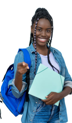 Foundation @ Ducitblue – Ducit Blue Foundation