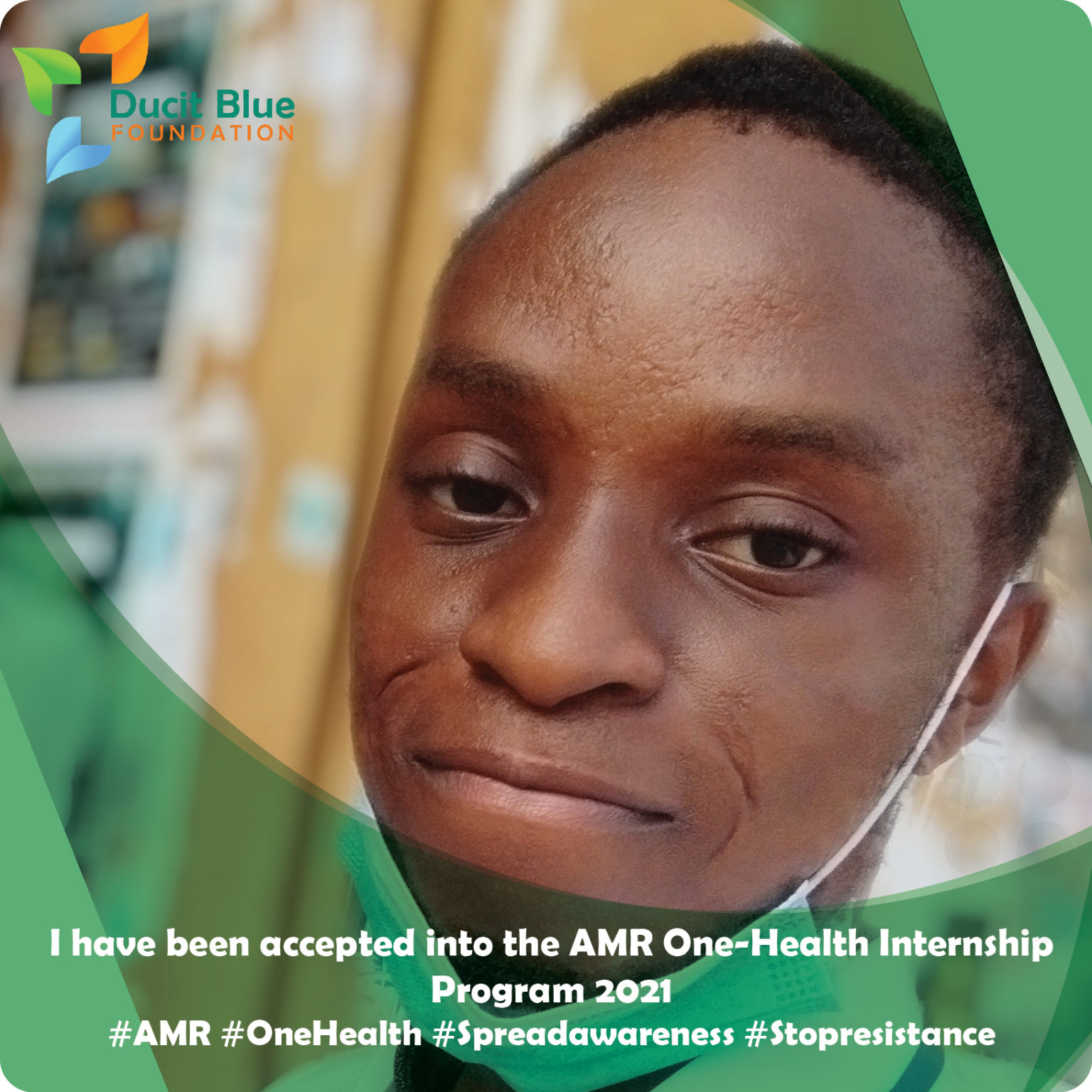 Gallery – Foundation @ Ducitblue